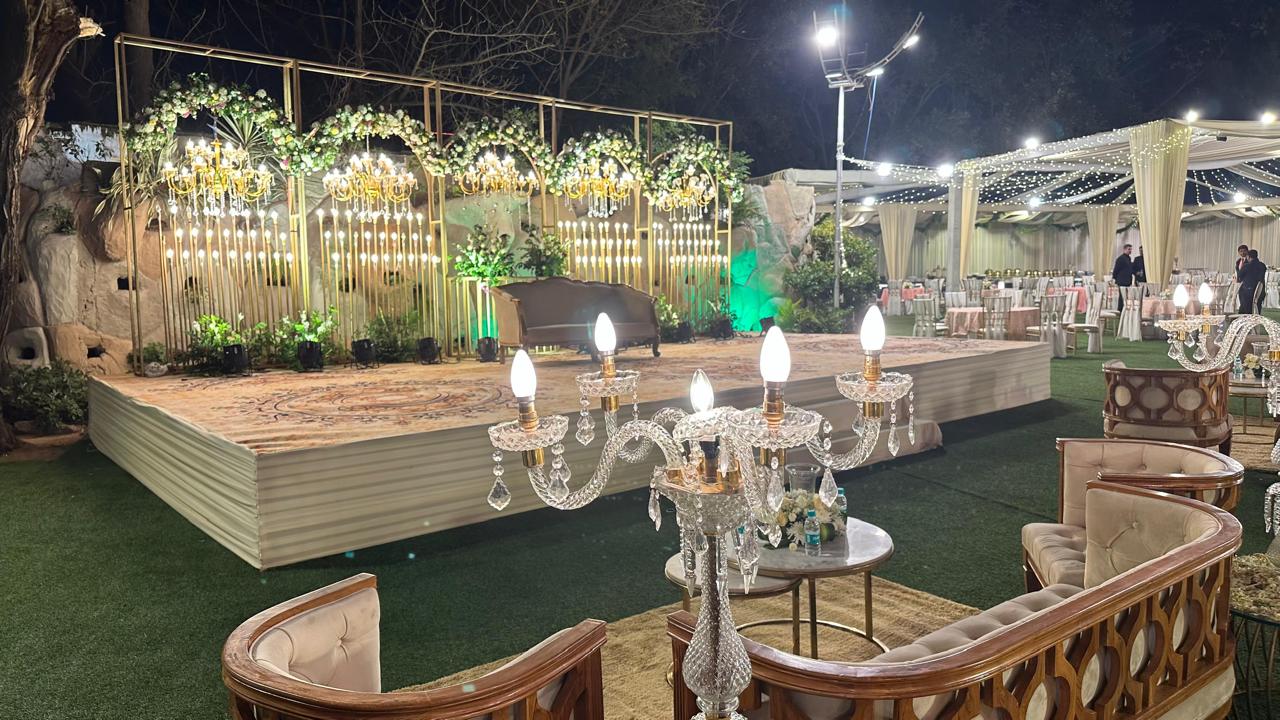 Why Jhankar Banquets Is the First Choice for Destination-Style Weddings ...